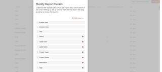 [AlertDialog] Latest release of react-alert-dialog broke functionality ...