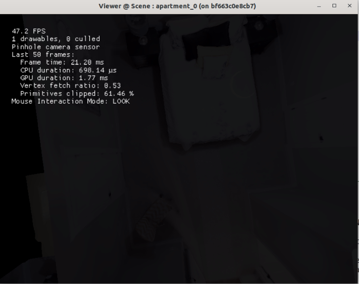 Dark light in habitat-sim · Issue #102 · facebookresearch/Replica-Dataset · GitHub