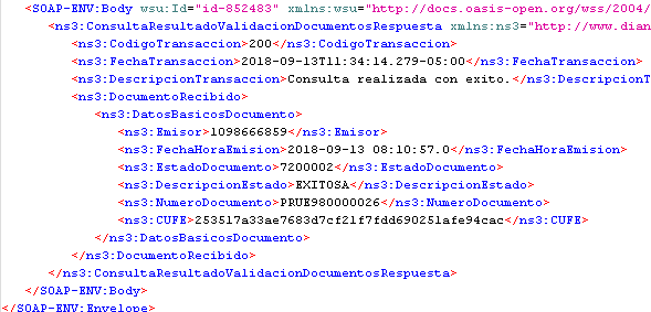Help on XAdes-EPES for Colombian IRS (DIAN) · Issue #134 · luisgoncalves/xades4j · GitHub