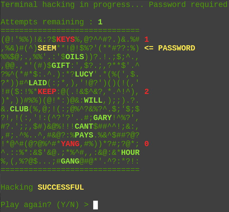 GitHub - Philgerb93/term-hacker