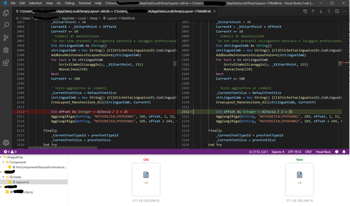 [Bug] Little character change showed as image change · Issue #420 · fork-dev/TrackerWin · GitHub