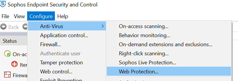Chrome shows blank screen in debug mode but not in release mode or android emulator · Issue ...