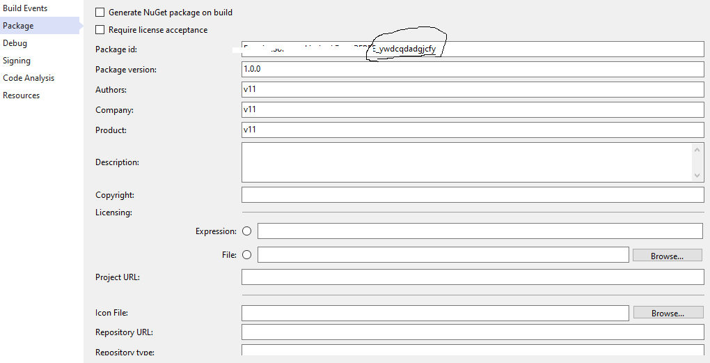 Get Started With Winui 3 For Uwp Apps Winui Microsoft Docs
