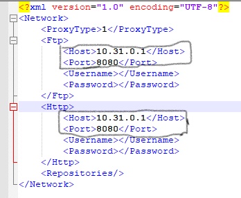 MSYS2 Could not resolve host · Issue #1455 · msys2/MSYS2-packages · GitHub