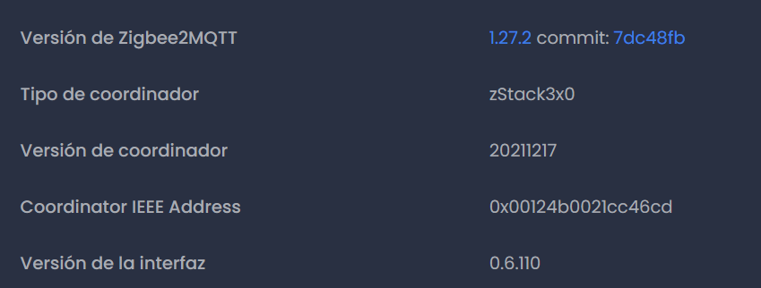 Devices stop working · Issue #13918 · Koenkk/zigbee2mqtt · GitHub