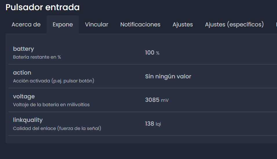Devices stop working · Issue #13918 · Koenkk/zigbee2mqtt · GitHub