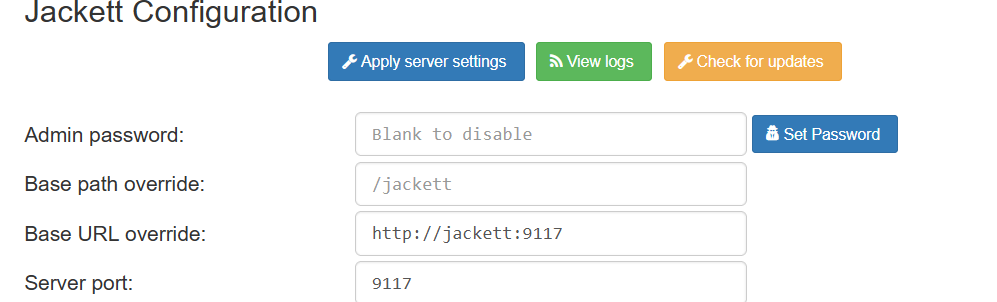 The SSL connection could not be established, see inner exception. · Issue #7712 · Radarr/Radarr ...