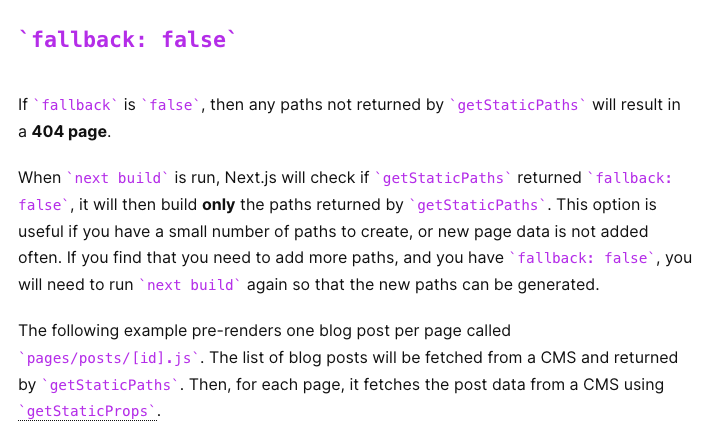 On Demand Revalidation With Webhook On Specific Path · Vercel Next Js · Discussion 38258 · Github