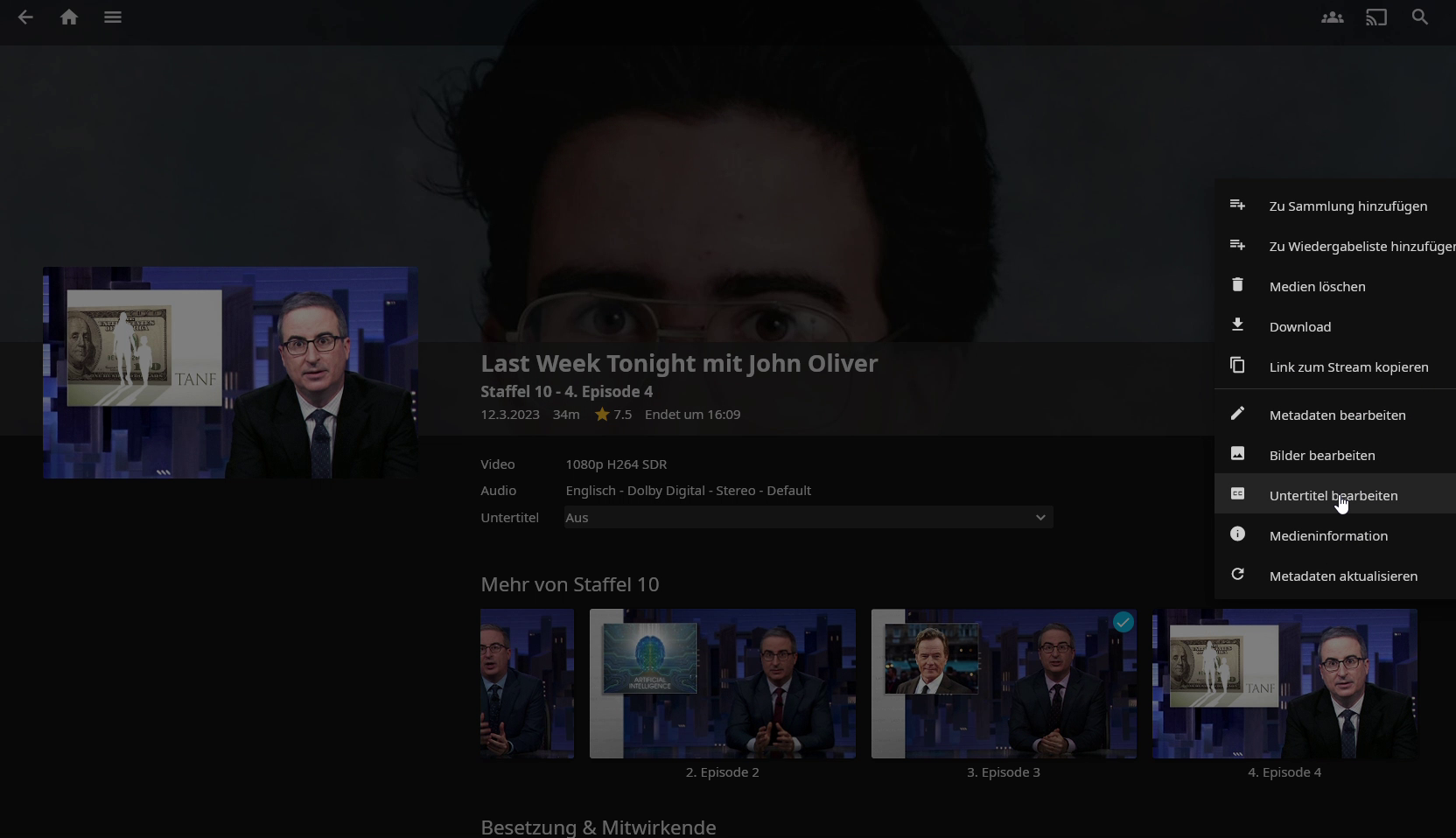 Broken link to subtitles help · Issue #4410 · jellyfin/jellyfin-web · GitHub