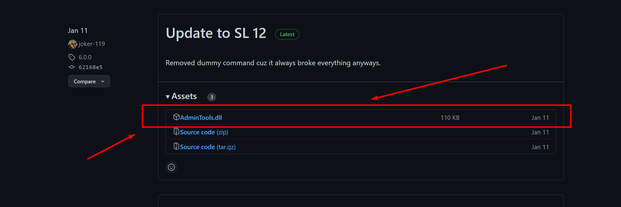 Installing plugins on your server | ZAP-Hosting Docs