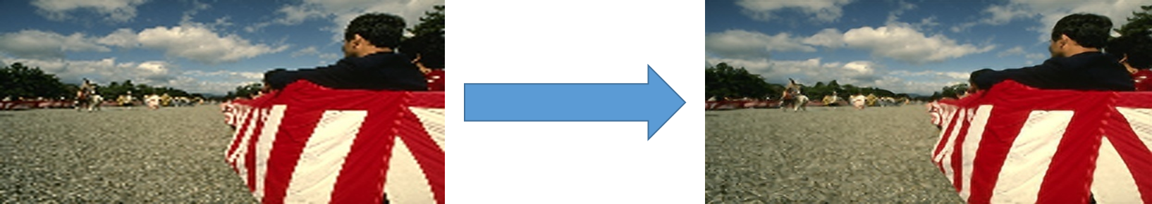 GitHub - alexandroskara/IMAGE-SUPER-RESOLUTION-WITH-DEEP-LEARNING ...