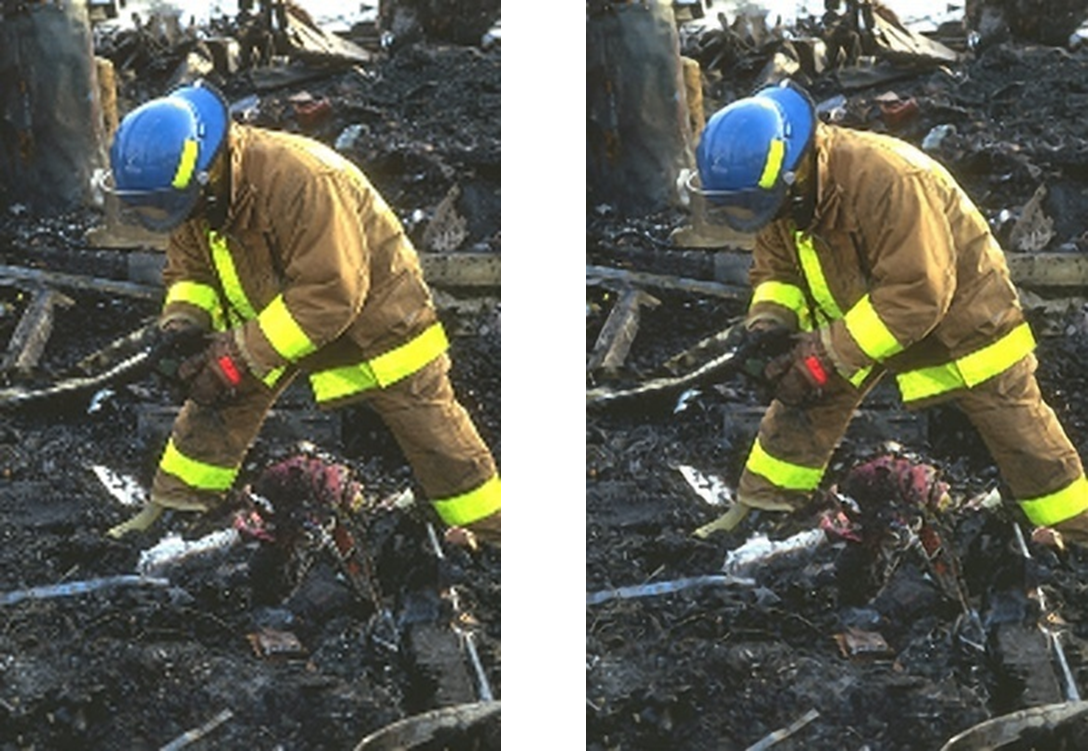 GitHub - alexandroskara/IMAGE-SUPER-RESOLUTION-WITH-DEEP-LEARNING ...