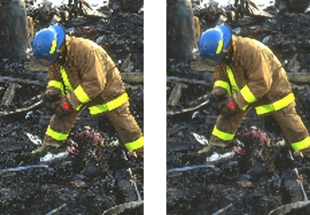 GitHub - alexandroskara/IMAGE-SUPER-RESOLUTION-WITH-DEEP-LEARNING: Image super resolution with ...