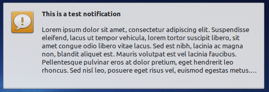 Notification Theme · Issue 10594 · Linuxmintcinnamon · Github 