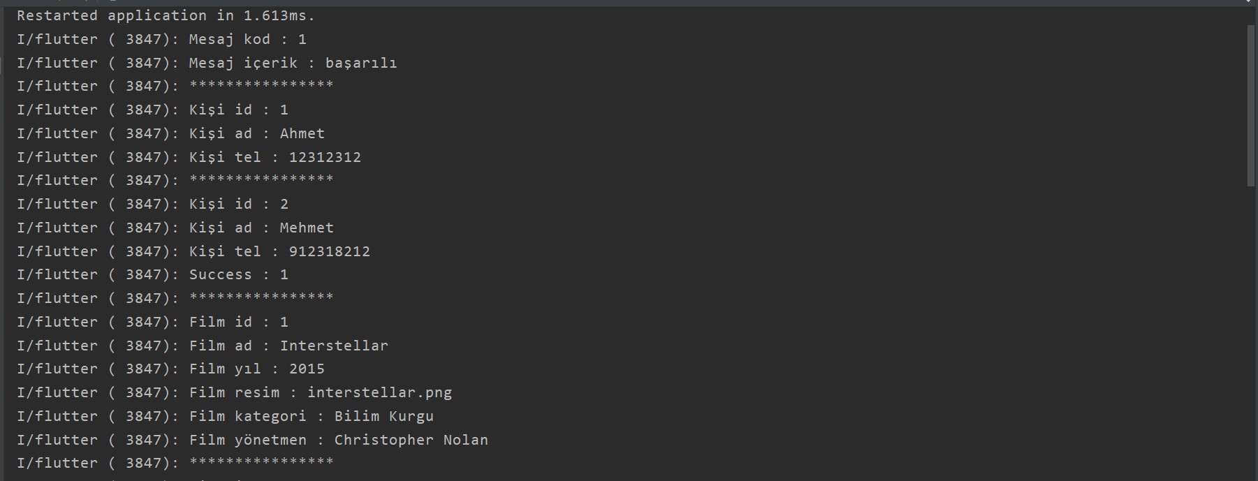 GitHub - murat1347/FlutterFilmApp: FlutterFilmApp