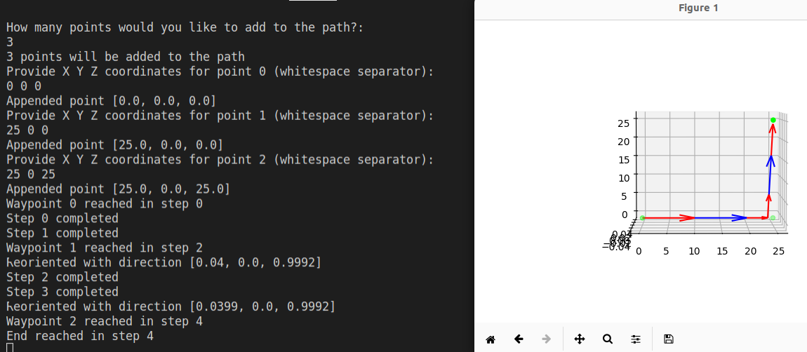 GitHub - blodeiro/path_planning_py