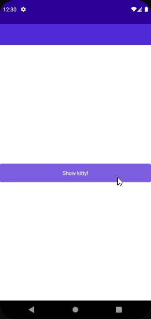 [Bug] Image is not always displayed when HeightRequest in not set on Android · Issue #2623 ...