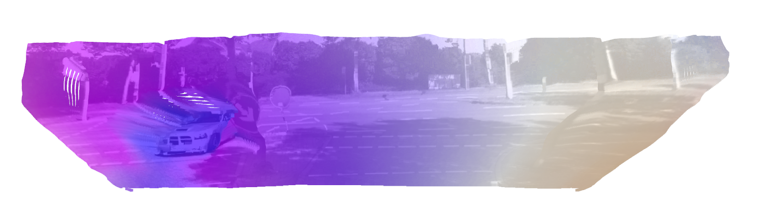 Visualization of scene flow and speed estimation · Issue #2 · visinf/self-mono-sf · GitHub