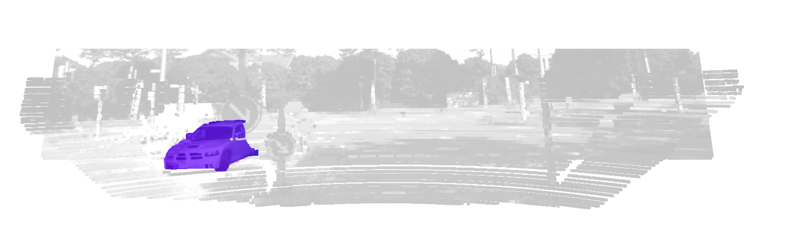 Visualization of scene flow and speed estimation · Issue #2 · visinf/self-mono-sf · GitHub