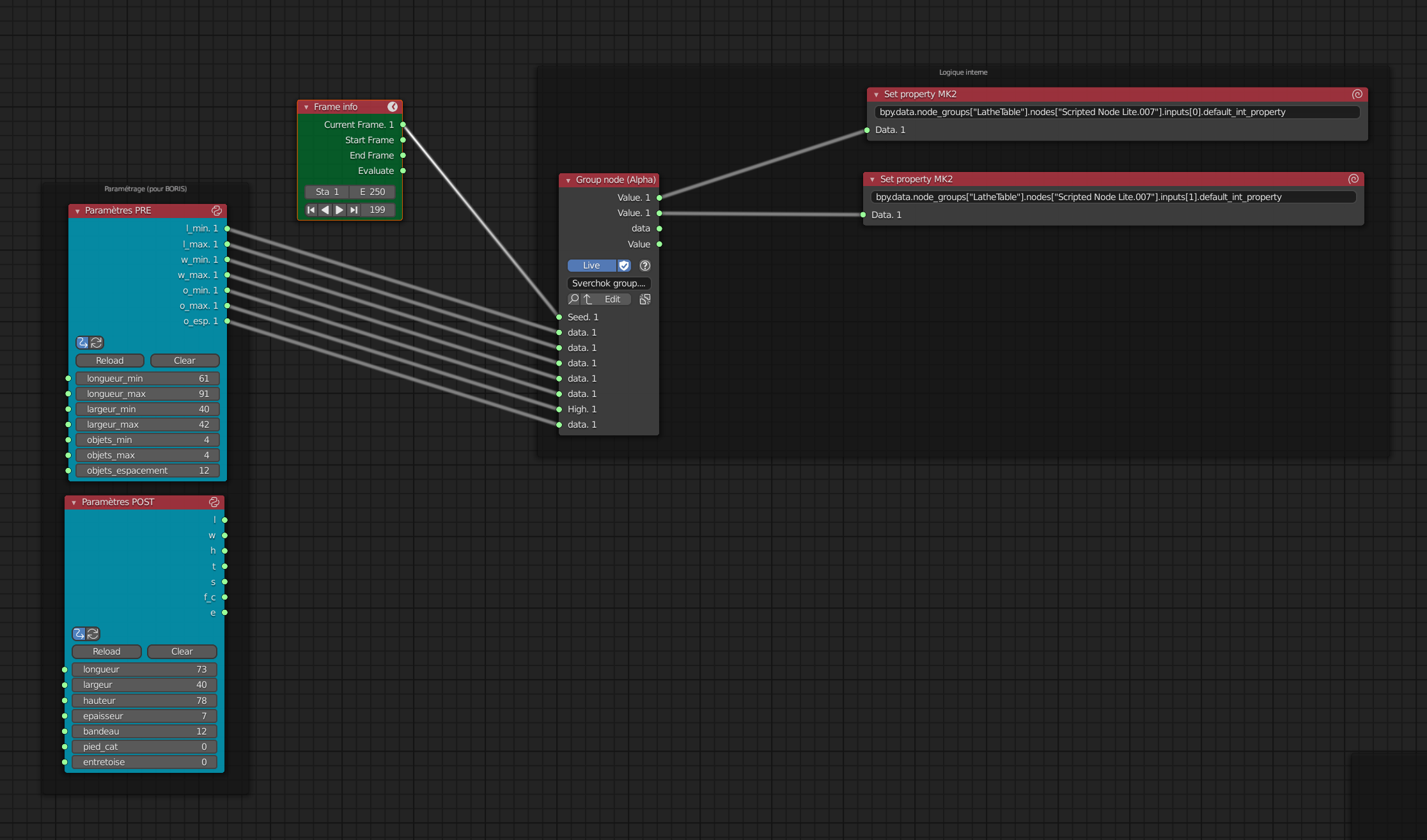 NoneType' object is not an iterator error on main_tree_handler · Issue #4232 · nortikin/sverchok ...