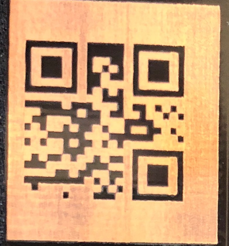 Invert Qrcode Color · Issue 1566 · React Native Camera React Native Camera · Github