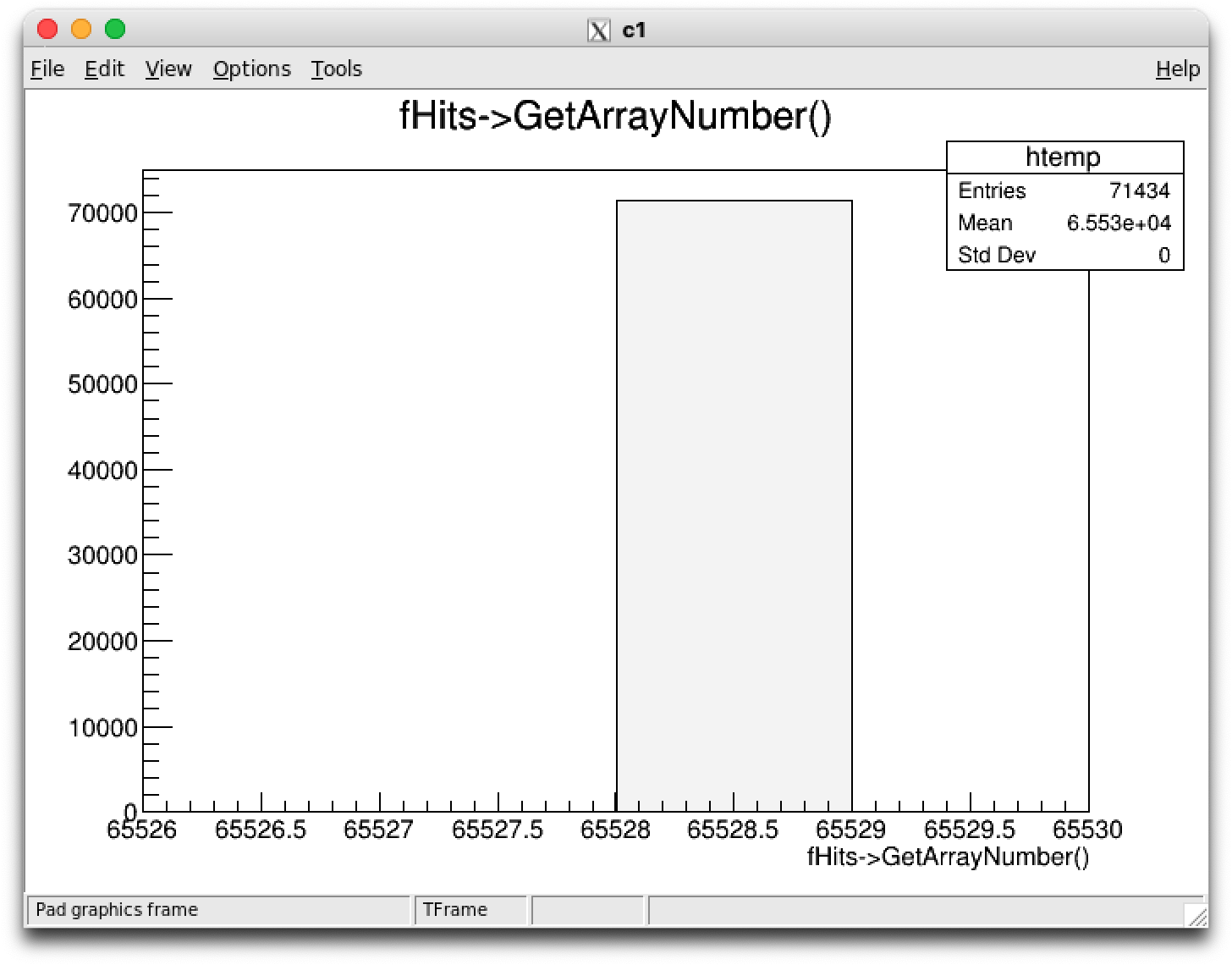 Runtime error "cannot dynamically load position-independent executable" · Issue #25 ...