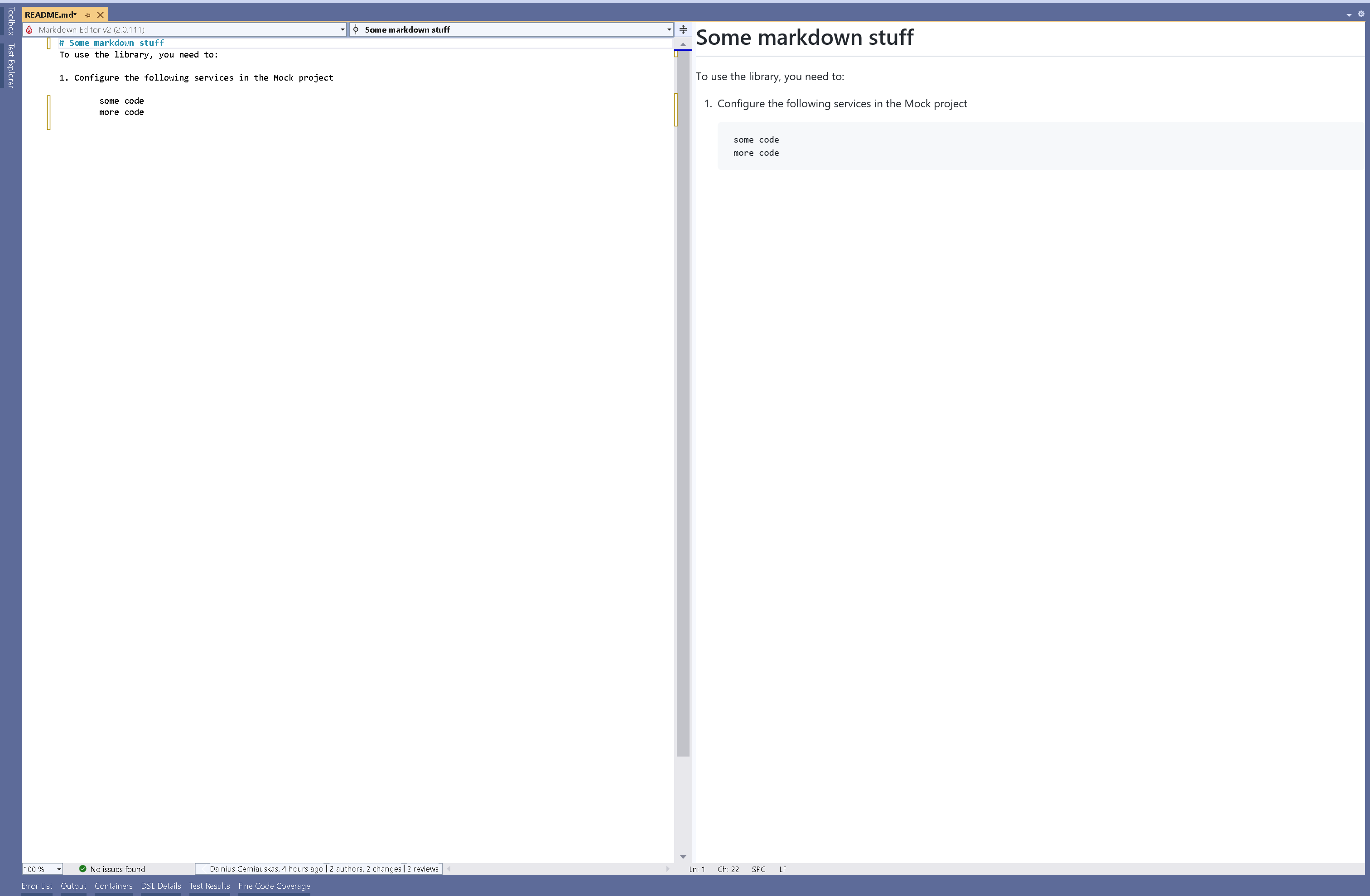 WebView does not scale correctly when monitors have different scaling · Issue #59 ...