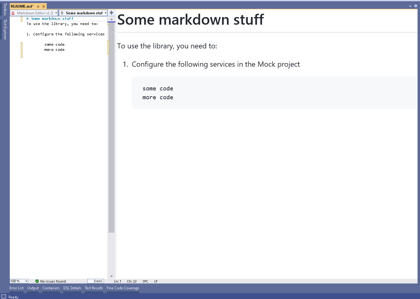 WebView does not scale correctly when monitors have different scaling · Issue #59 ...