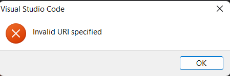Can't connect Jupyter to Remote Azure ML Compute Instance · Issue #1630 · microsoft/vscode-tools ...