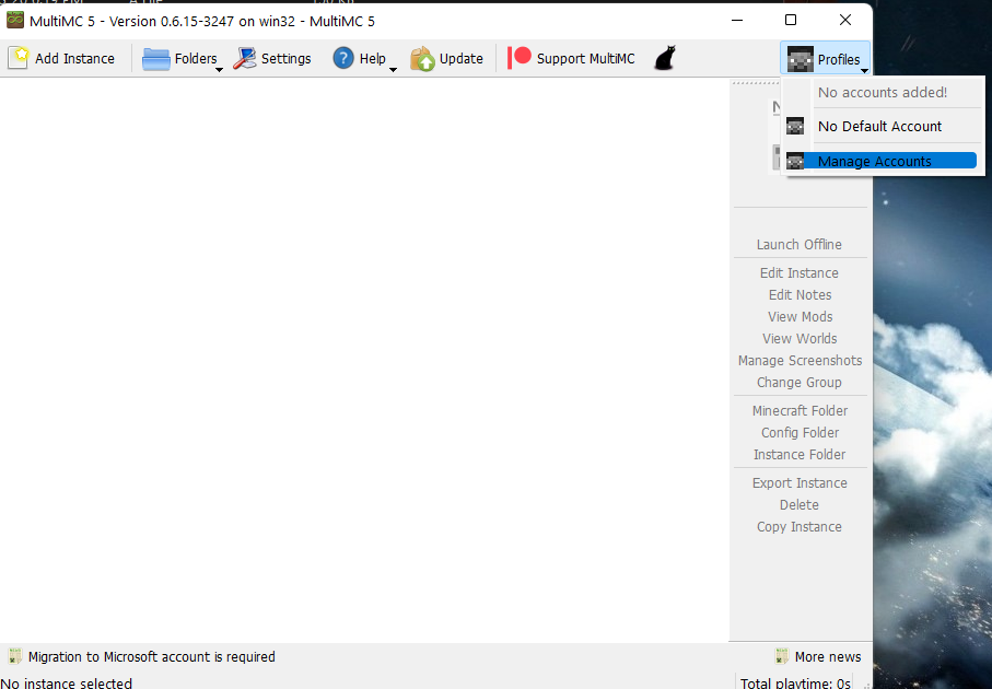 GitHub - lapely/astralparty: tsup les gars, vné sur le serv c sick af