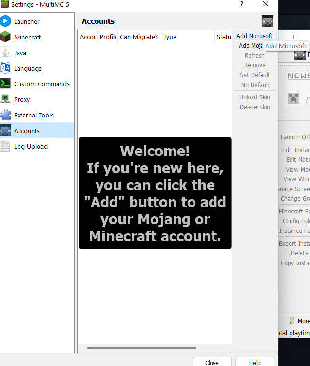 GitHub - lapely/astralparty: tsup les gars, vné sur le serv c sick af