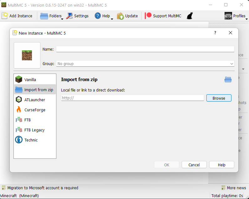 GitHub - lapely/astralparty: tsup les gars, vné sur le serv c sick af