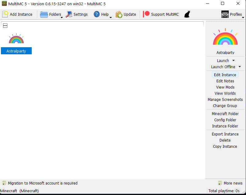 GitHub - lapely/astralparty: tsup les gars, vné sur le serv c sick af