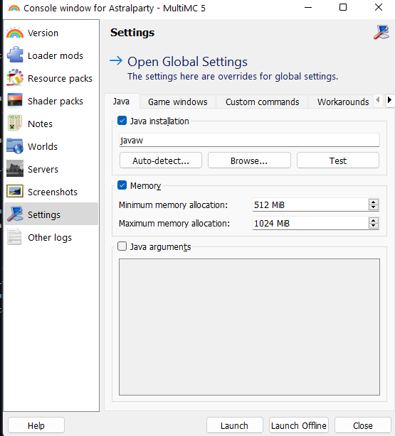 GitHub - lapely/astralparty: tsup les gars, vné sur le serv c sick af