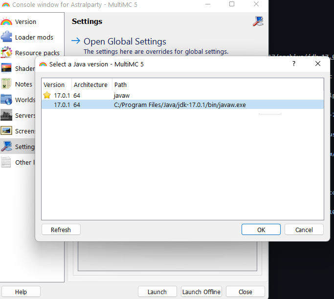 GitHub - lapely/astralparty: tsup les gars, vné sur le serv c sick af
