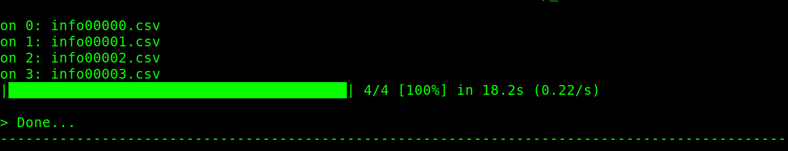 GitHub - dimitriszrv/Bitcoin_Blockchain_Parser: This script aims to parse raw Bitcoin Blockchain ...