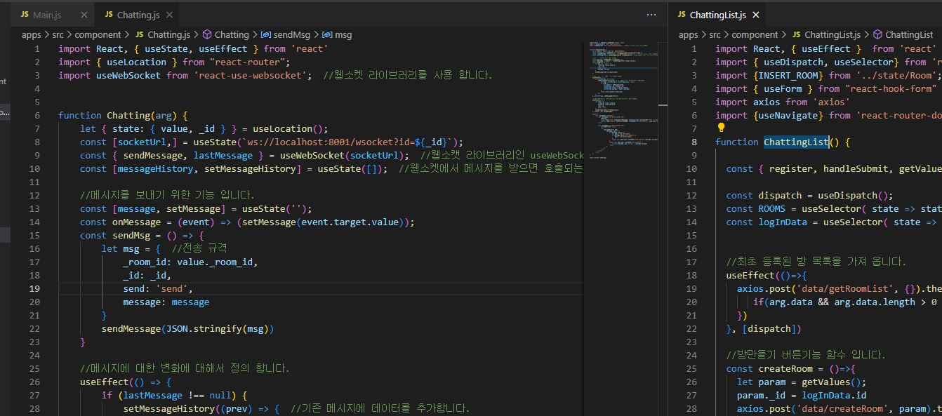 GitHub - TaeSeungRyu/ReactWith_TypescriptExpress