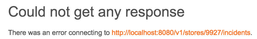 Not Using Correct Environment Variable when Duplicate Keys Exist ...