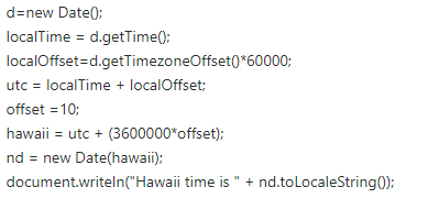 [Bug Report] how to add timezone for element datepicker component? · Issue #9133 · ElemeFE ...