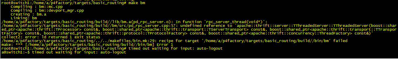 make bm error · Issue #206 · p4lang/p4factory · GitHub