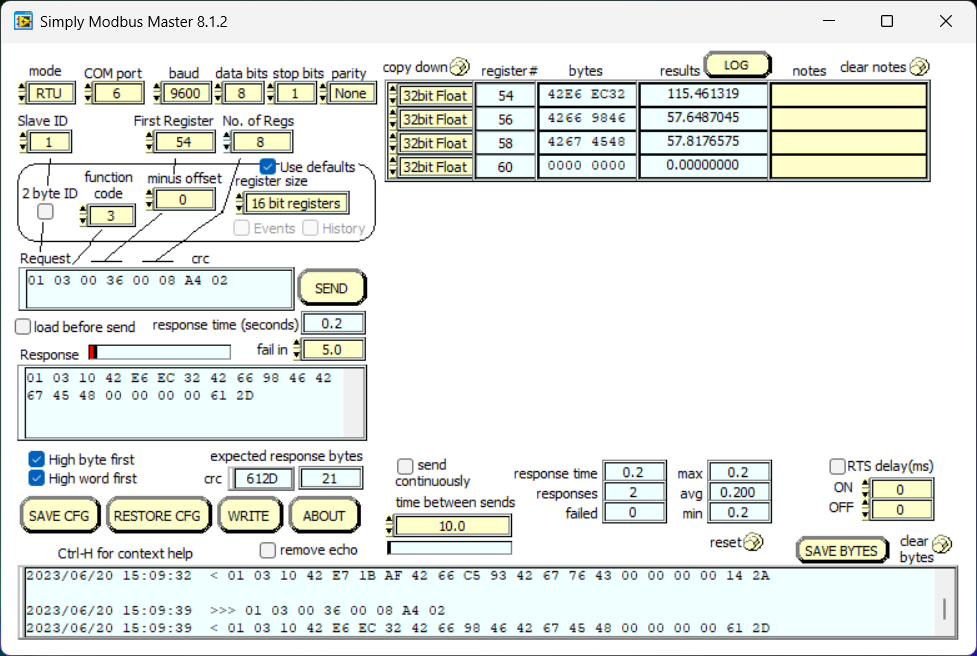 compatibility problem with ESP32? · Issue #96 · 4-20ma/ModbusMaster · GitHub
