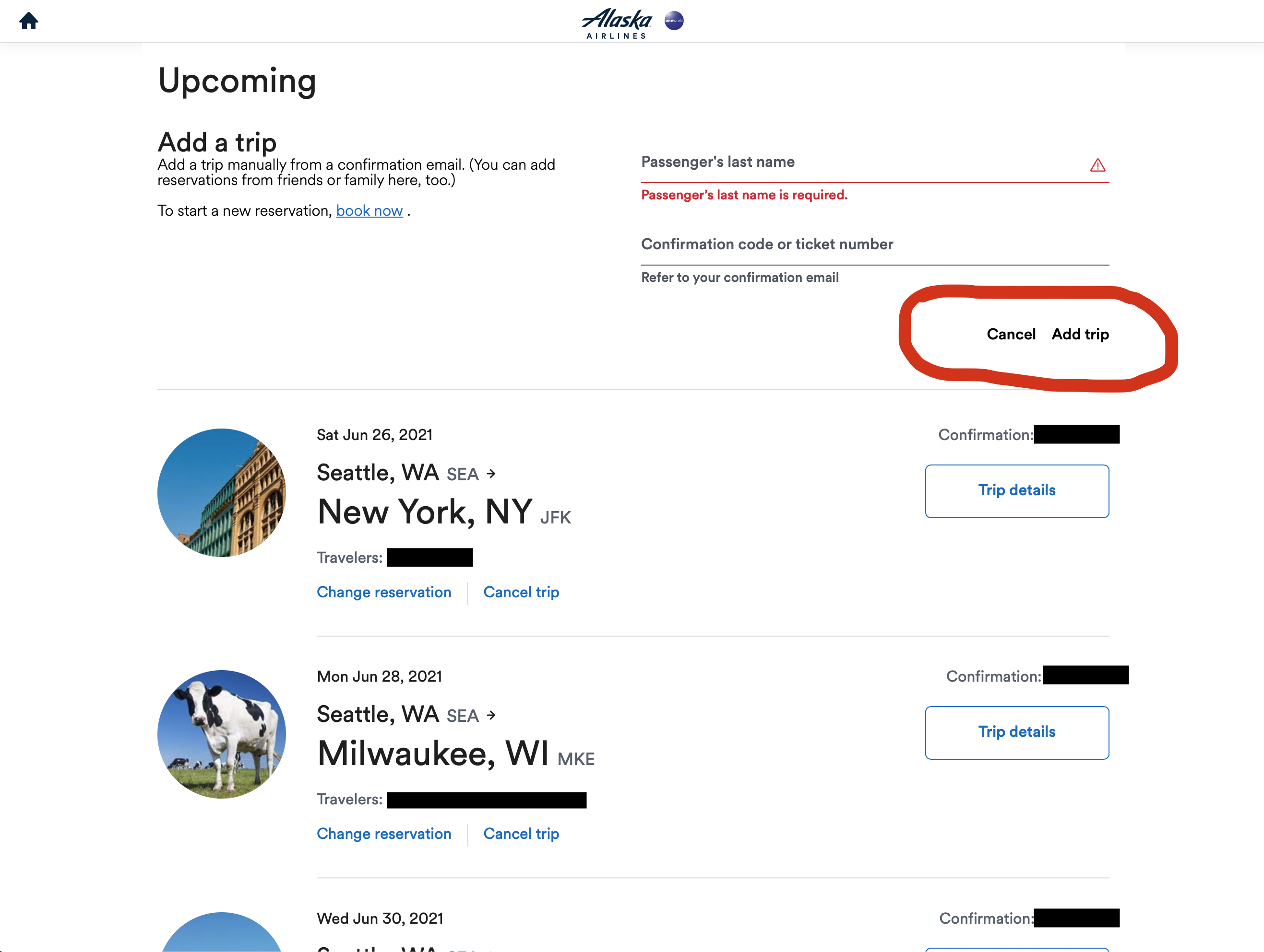 auro-button: fluid button displays incorrectly in Safari when built in ...