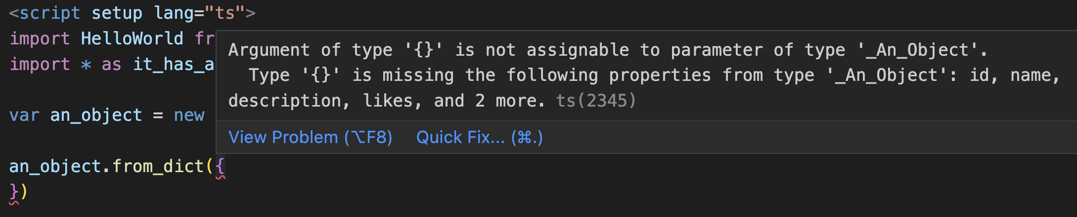 python-vscode need class-arguments-auto-complete feature · Issue #4110 · microsoft/pylance ...
