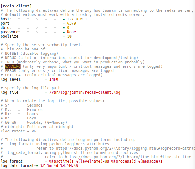 How Can I Connect Redis Server With Redis Desktop Manager · Issue 716 · Jookiesjasmin · Github 1305
