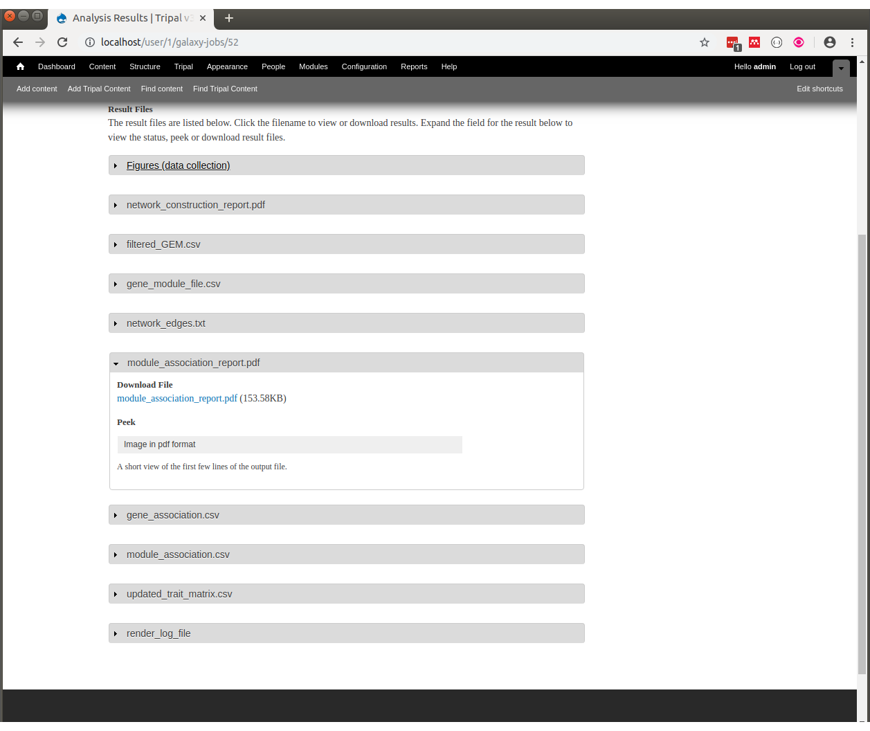 New WGCNA Tool by spficklin · Pull Request #5 · statonlab/aurora-galaxy-tools · GitHub