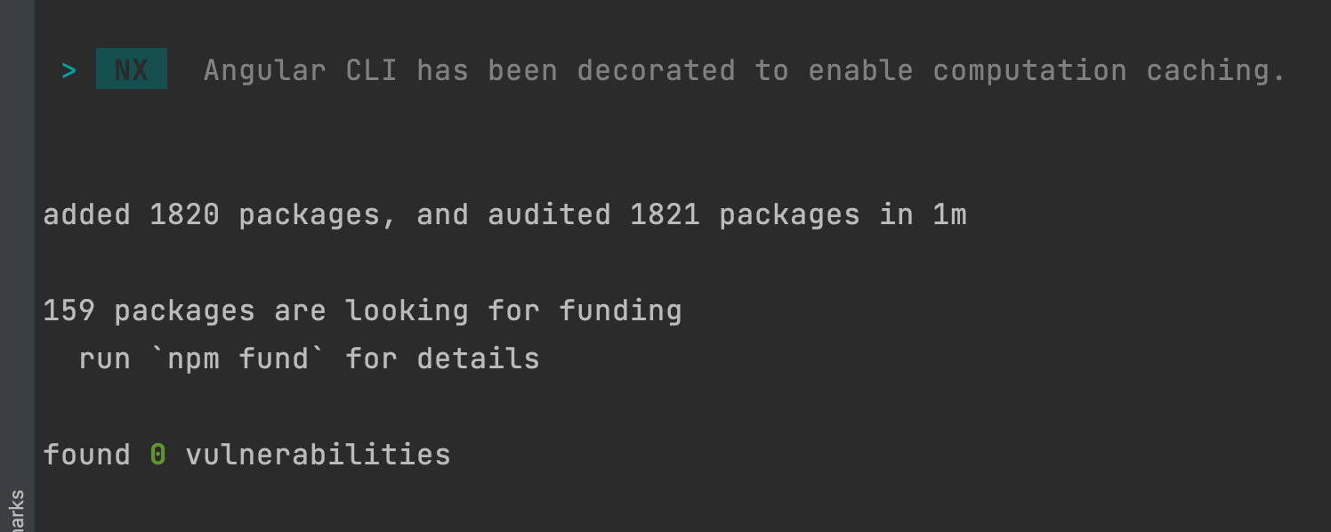Vulnerability Cve 2021 23337 In Lodash Kebabcase · Issue 553 · Jsverse Transloco · Github