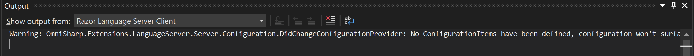 Failed To Sync Client Configuration On The Server · Issue 4479