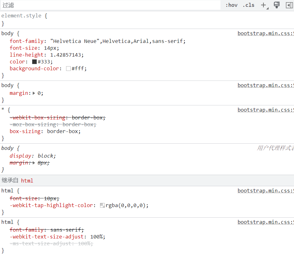 why the subtitles setting can't see the word?? · Issue #8074 · videojs ...