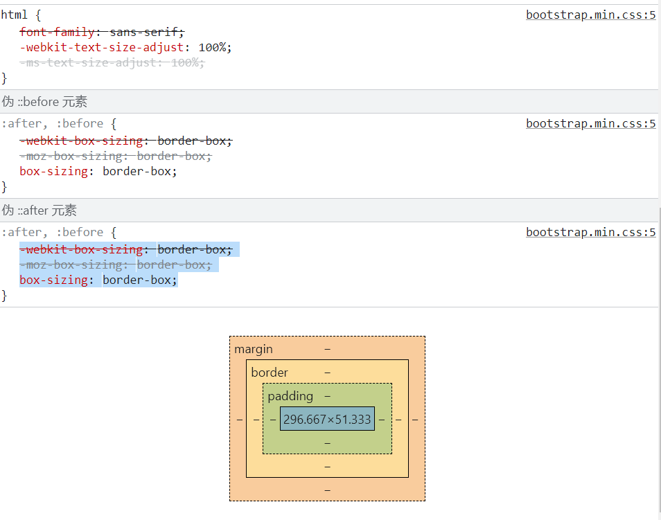 why the subtitles setting can't see the word?? · Issue #8074 · videojs/video.js · GitHub