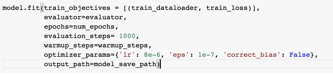 Facebook's new ANLI dataset? + got Distilbert to outperform NLI models · Issue #317 · UKPLab ...